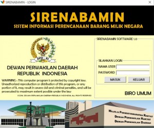 Software Developer – TRIWALA